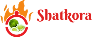 Shatkora Fine Food